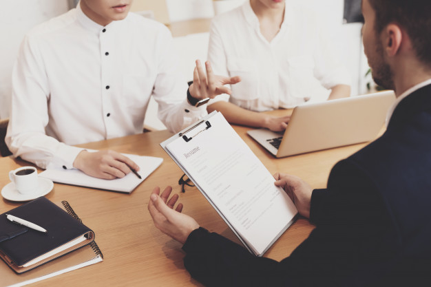 Top 15 SAP FICO Interview Questions and Answers