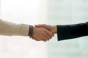 Most Asked Mindtree Interview Questions and Answers [2025]