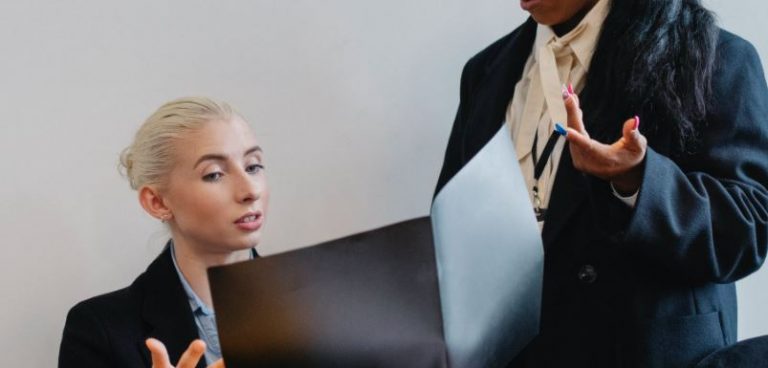 Most Asked Data Structure Interview Questions by GeeksForGeeks - foundit