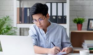 Technical Interview Questions and Answers for Freshers: Top 15