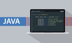 Java Interview Questions and Answers for 5-6 Years Experience