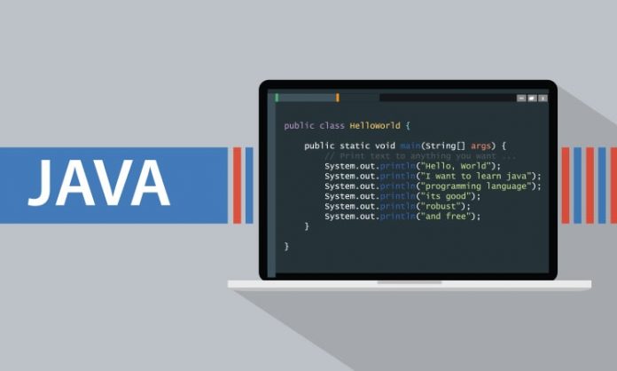 Java Interview Questions and Answers for 5-6 Years Experience