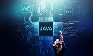 50+ Java Interview Questions and Answers for 2-3 Years Experienced