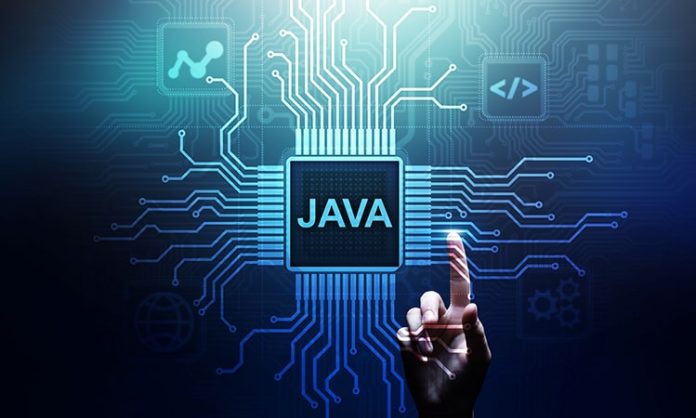 50+ Java Interview Questions and Answers for 2-3 Years Experienced