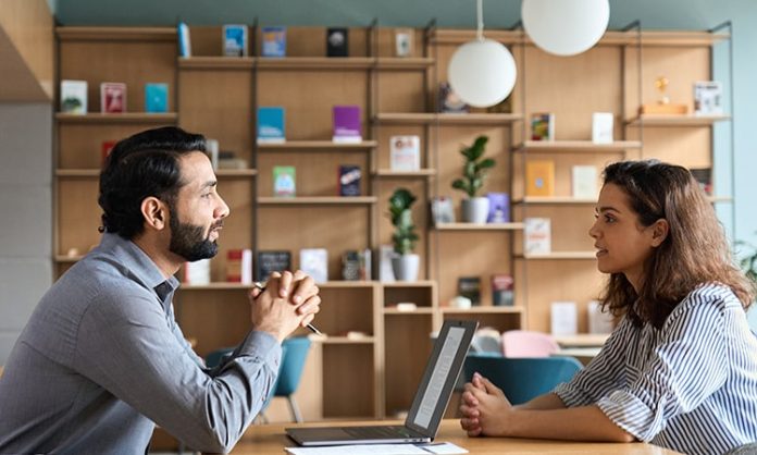 How to Answer your Strengths & Weaknesses in HR interview