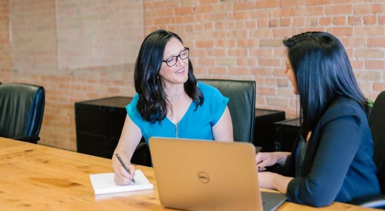 Most Common Logical Reasoning Interview Questions and Answers [2024]