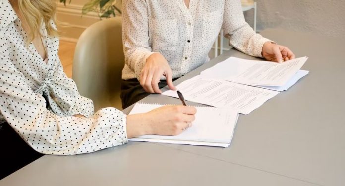 Cabin Crew Interview Questions & Answers in 2026