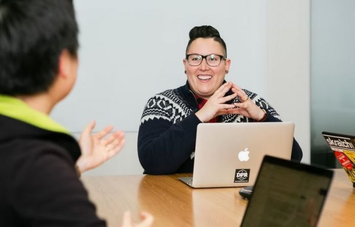 Top 60 Accounts Payable Interview Questions and Answers [2025]