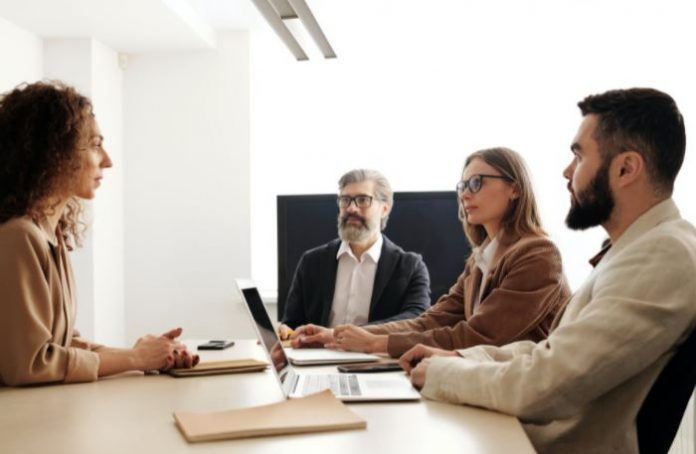 Desktop Support Interview Questions & Answers: Top 50 [ 2025 ]