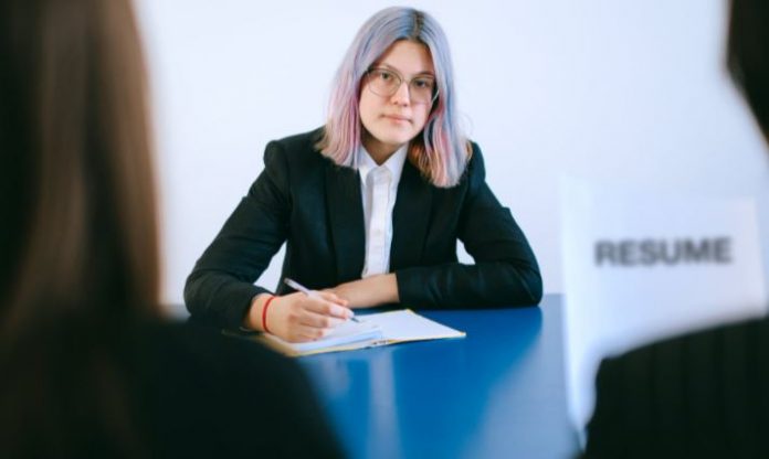 Bio Data Formats for Jobs in 2024 [Templates and Examples] - foundit