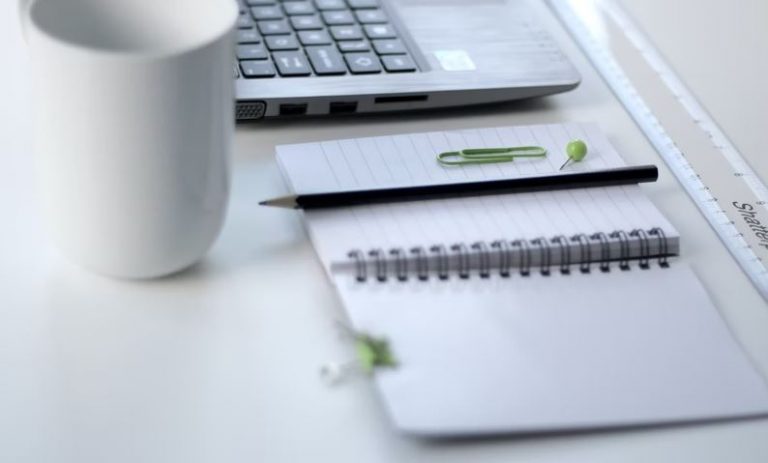 Best Career Objective for Resume for Fresher Engineer [+Examples]