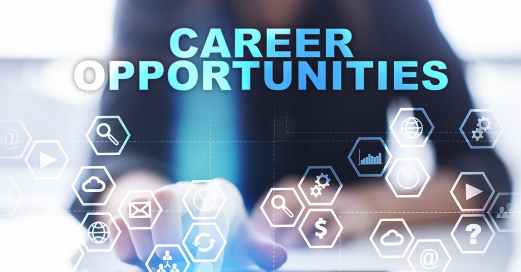 Best Courses after 12th MPC | Career Options after 12th MPC [ 2025 ]