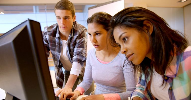 31 Best Computer Science Interview Questions and Answers