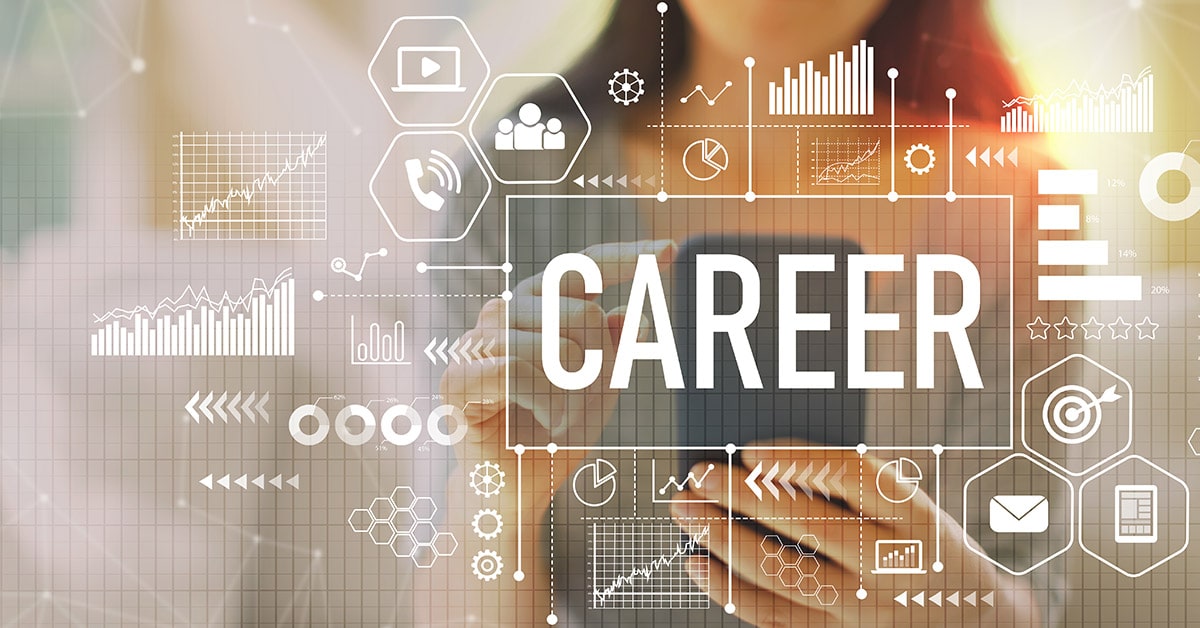 Non-Medical Courses in India After 12th: Top 20 [ 2025 ]