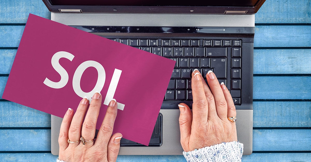 Top 40 SQL Interview Questions and Answers for Data Analyst Fresher