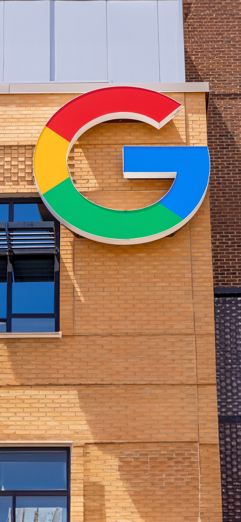 Google Girl Hackathon 2025: Full Details - foundit