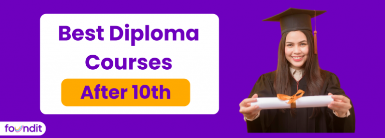Diploma Courses After 10th: List of Top Polytechnic Options