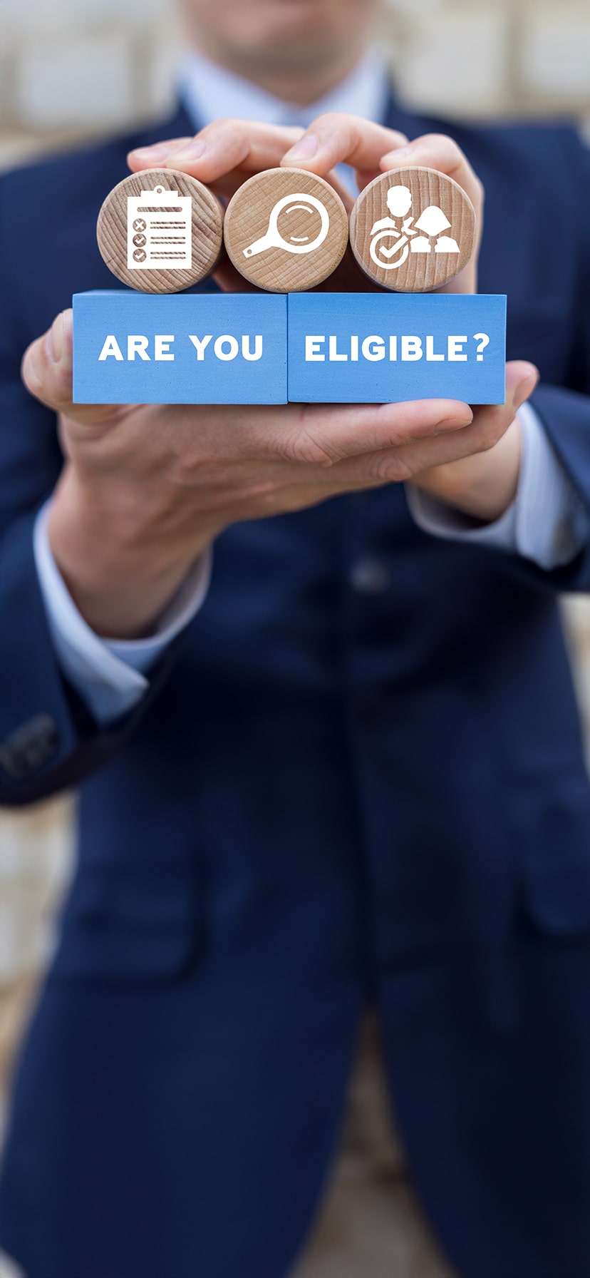 VNIT Nagpur Summer Internship 2025: Full Details - foundit