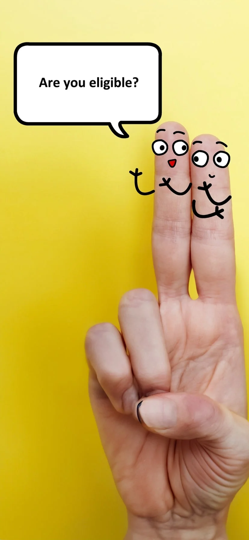 Google Girl Hackathon 2025: Full Details - foundit