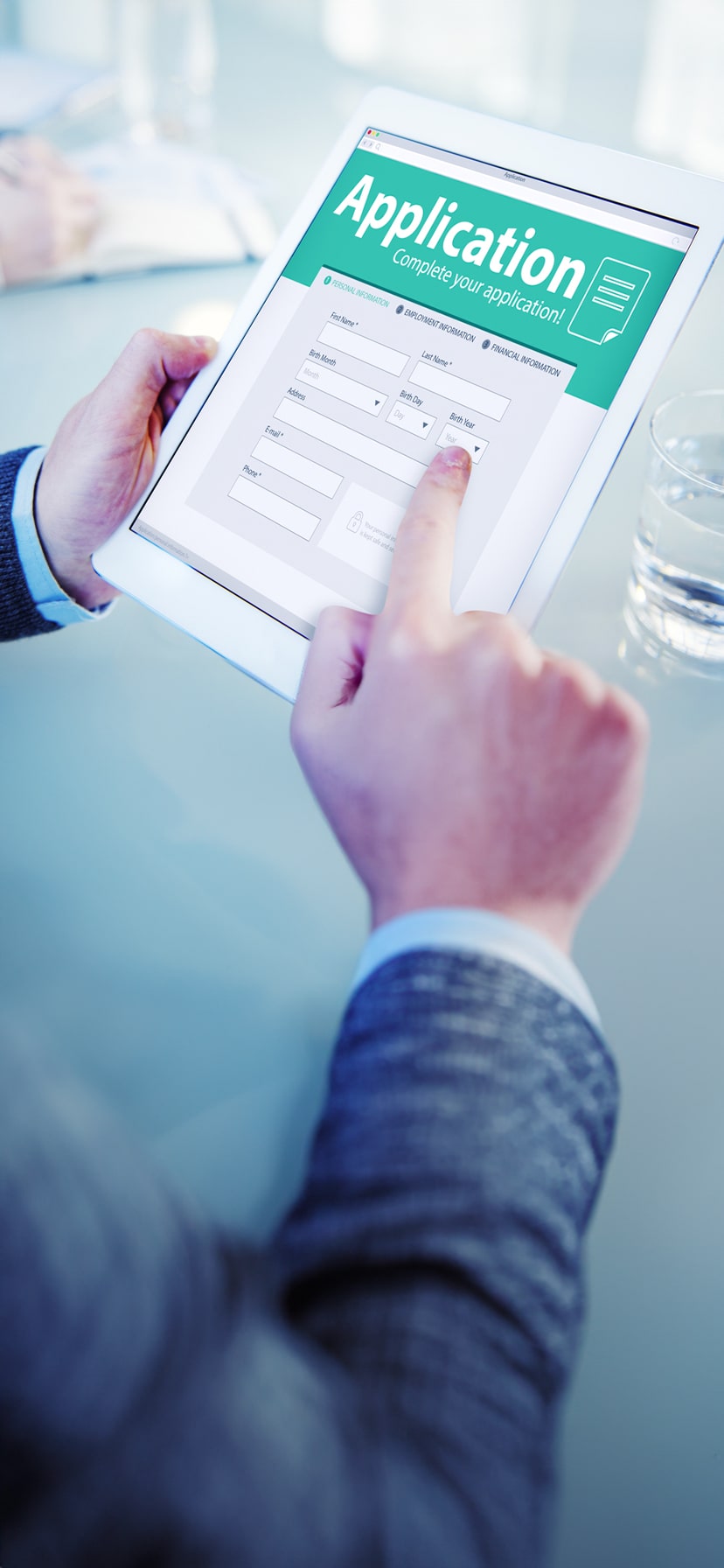 Infosys InStep Internship 2025: Apply Now - foundit