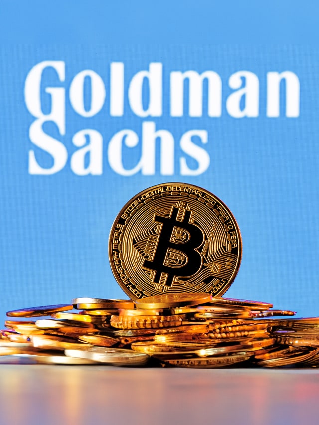 Goldman Sachs Internship 2025: Summer Analyst Program - foundit Goldman Sachs Internship 2025: Summer Analyst Program - foundit