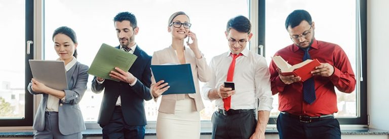 What is an Occupation? Meaning, Types & Examples Explained [2026]