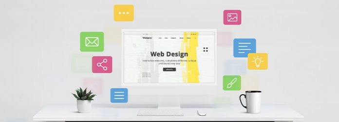 What is Web Design: Elements, Uses, and Benefits - foundit