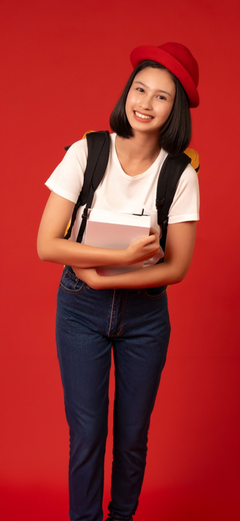 Google Girl Hackathon 2025: Full Details - foundit