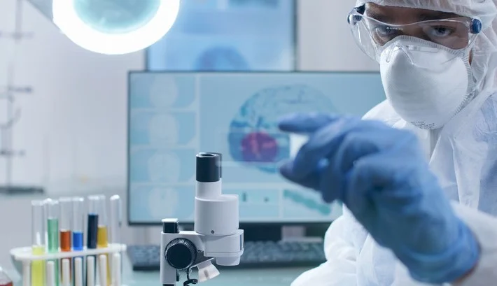 Best Career Options After B Pharma in 2026 [Roles, Salary, Scope]