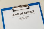 3 Days Leave Application for Office | Format and Samples