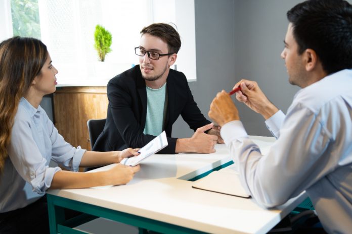 11 Must-Know Tips to Get Your First Job as a Fresher [ 2026 ]