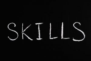 Cyber Security Skills: 20 Tips to Improve