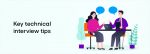 Technical Interview Tips: 20 Must-Know Strategies in 2025