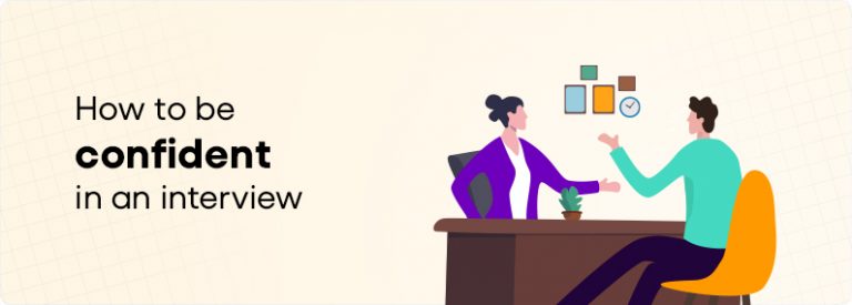 30 Proven Tips to Build Confidence for Interviews in 2026