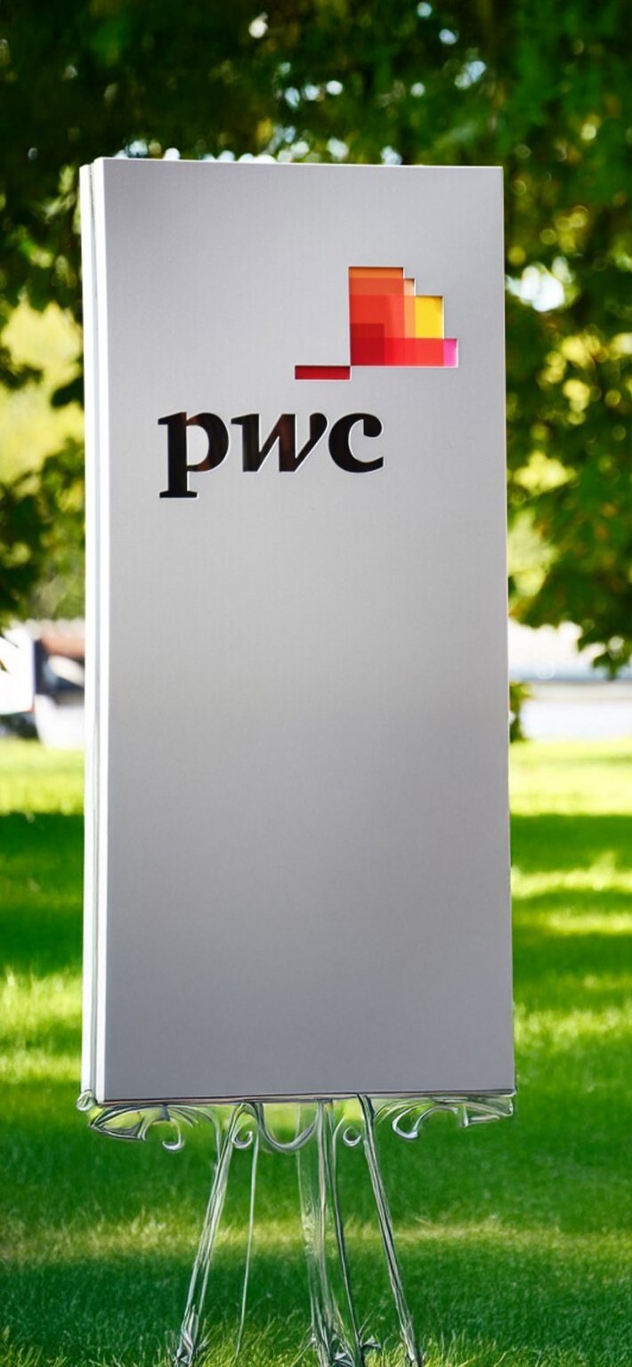 PwC Free Power BI Internship 2025: Full Details - foundit