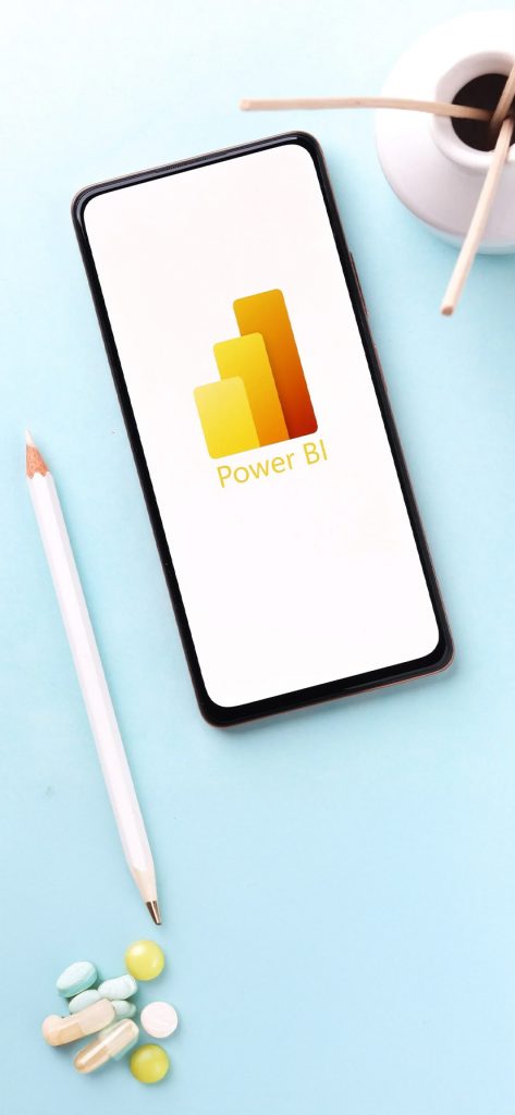 PwC Free Power BI Internship 2025: Full Details - foundit