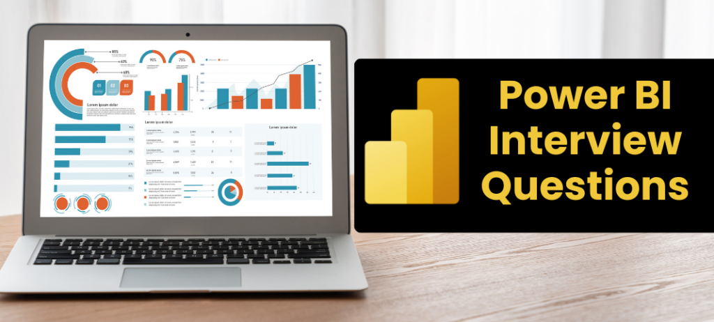70+ Power BI Interview Questions and Answers [2026]