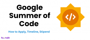 Google Summer of Code (GSoC) 2026: All You Need to Know